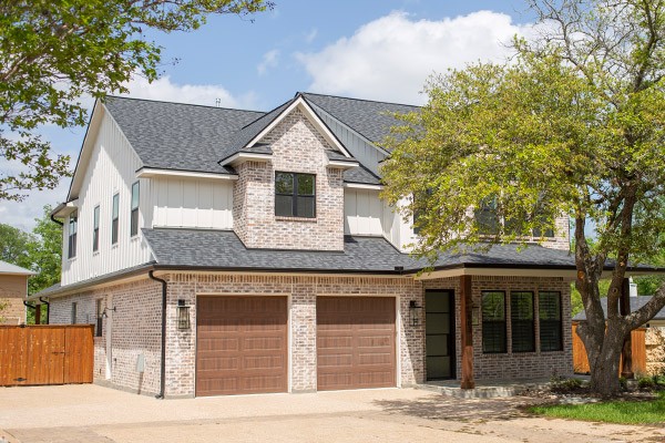 Residential Wood Trusses in Texas | Allied Truss Residential Wood Trusses in Texas | Allied Truss