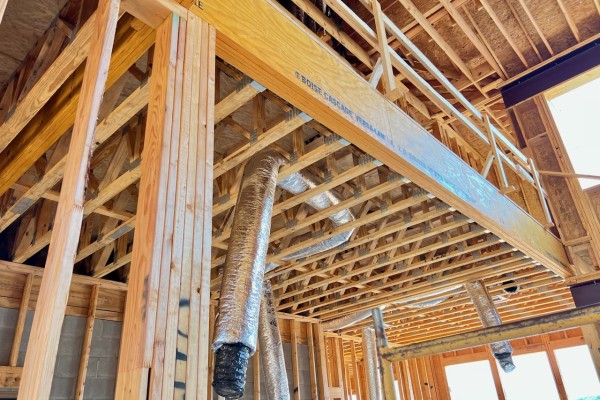 Projects | Allied Truss Projects | Allied Truss